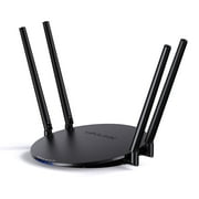 1000 Mbps Router