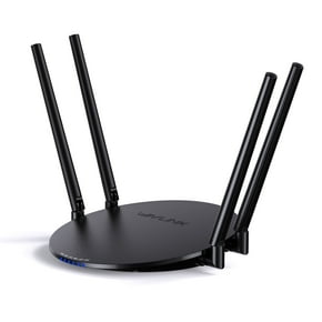 Routers in Routers - Walmart.com