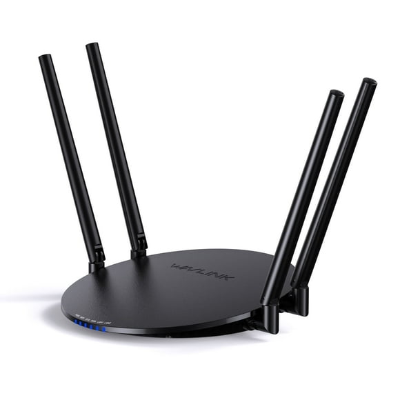 Routers in Routers - Walmart.com