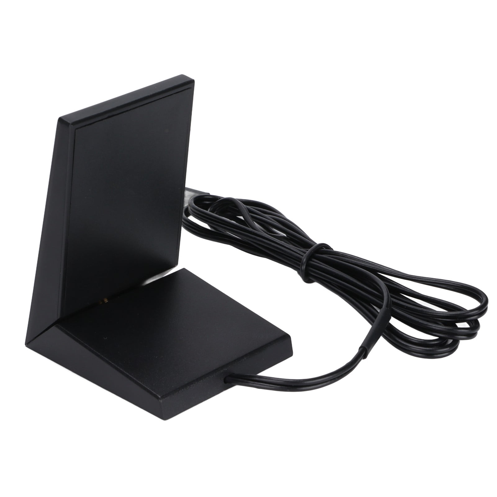 WiFi Router Antenna Extension Cord,Antenna Extension Cord 8dBi 2.4GHz ...