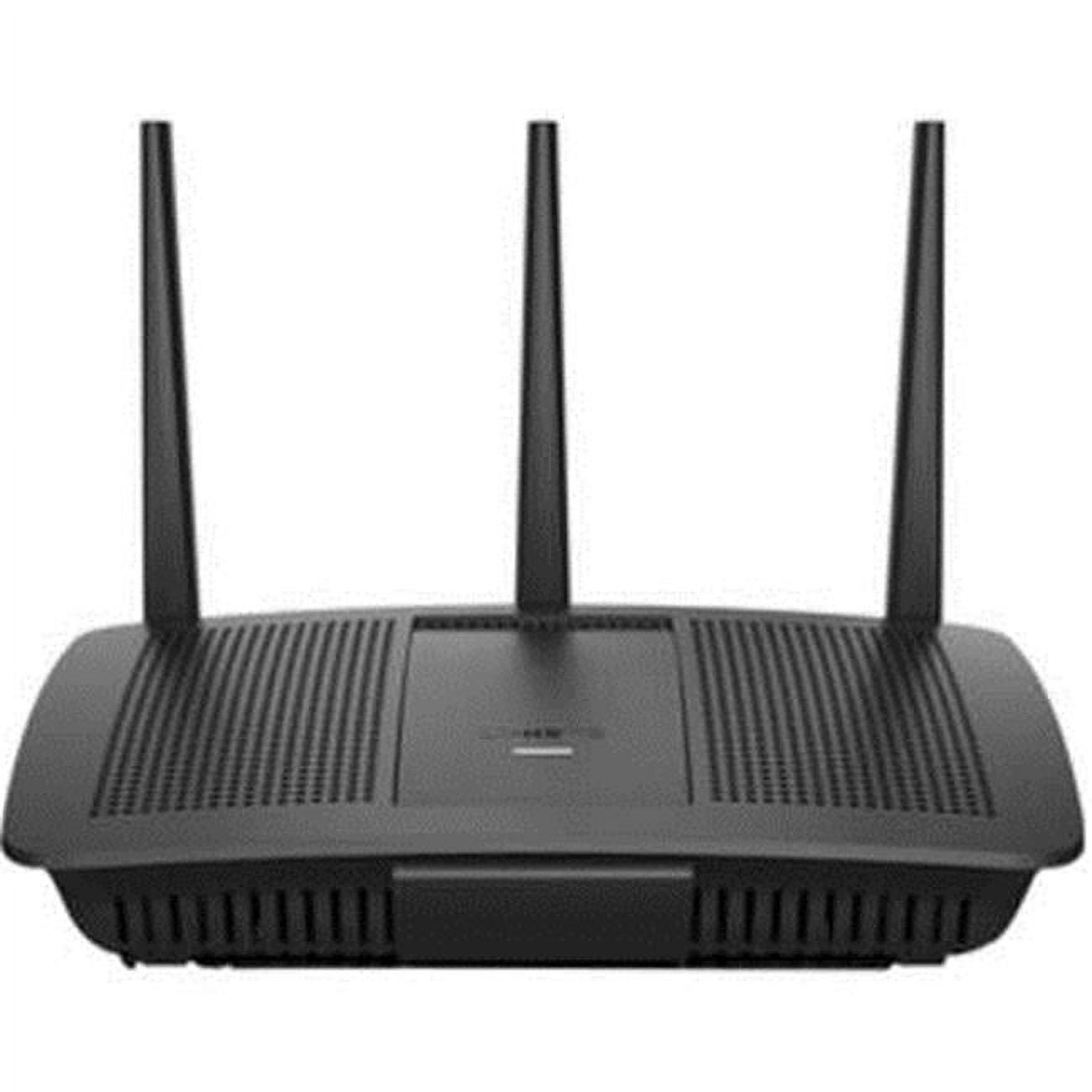 WiFi Router Dual-Band AC1000 WiFi 5 - Walmart.com