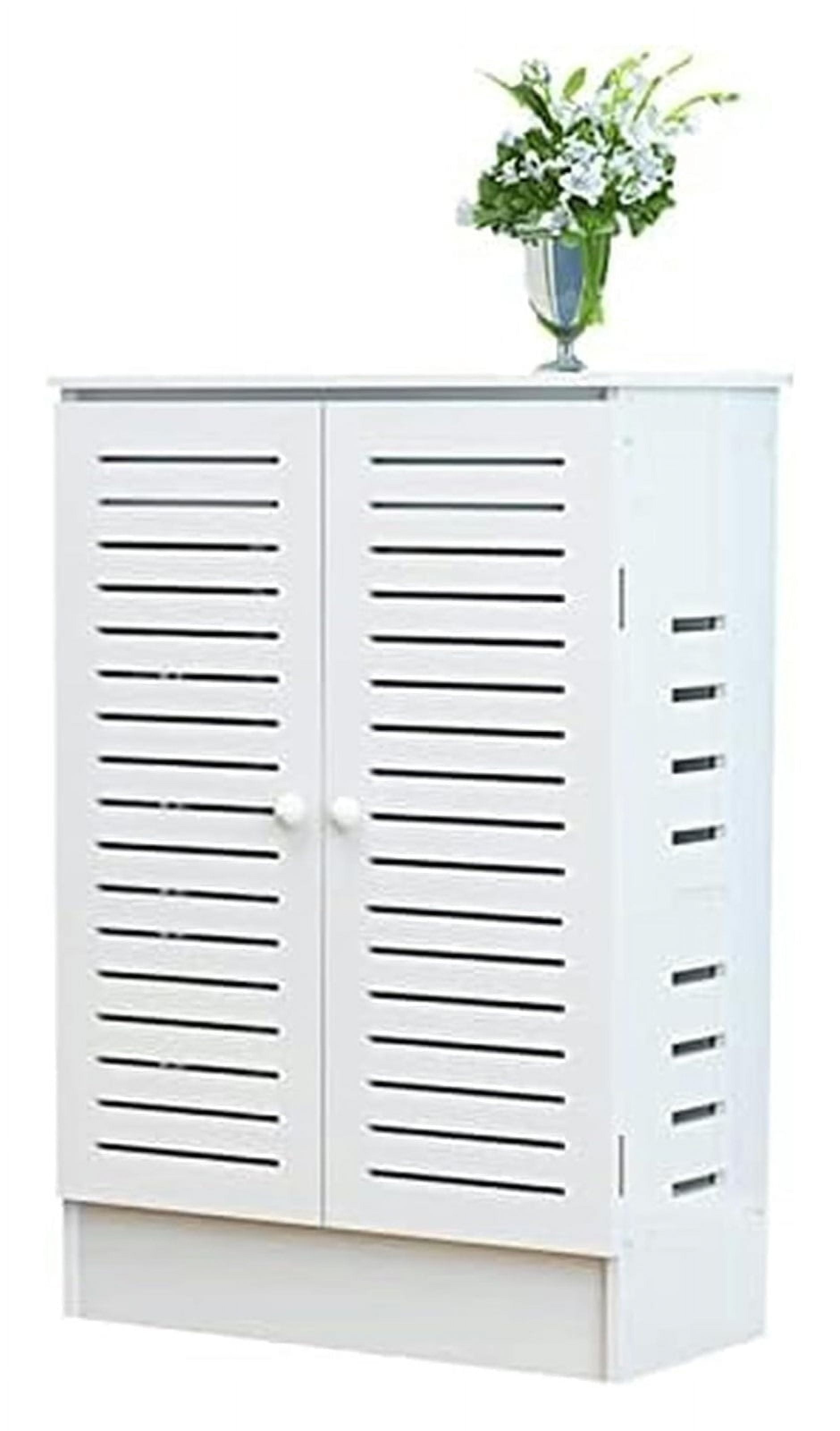 WiFi Router Storage Box, Wall Mounted Floating Shelves TV Set-Top Rack ...