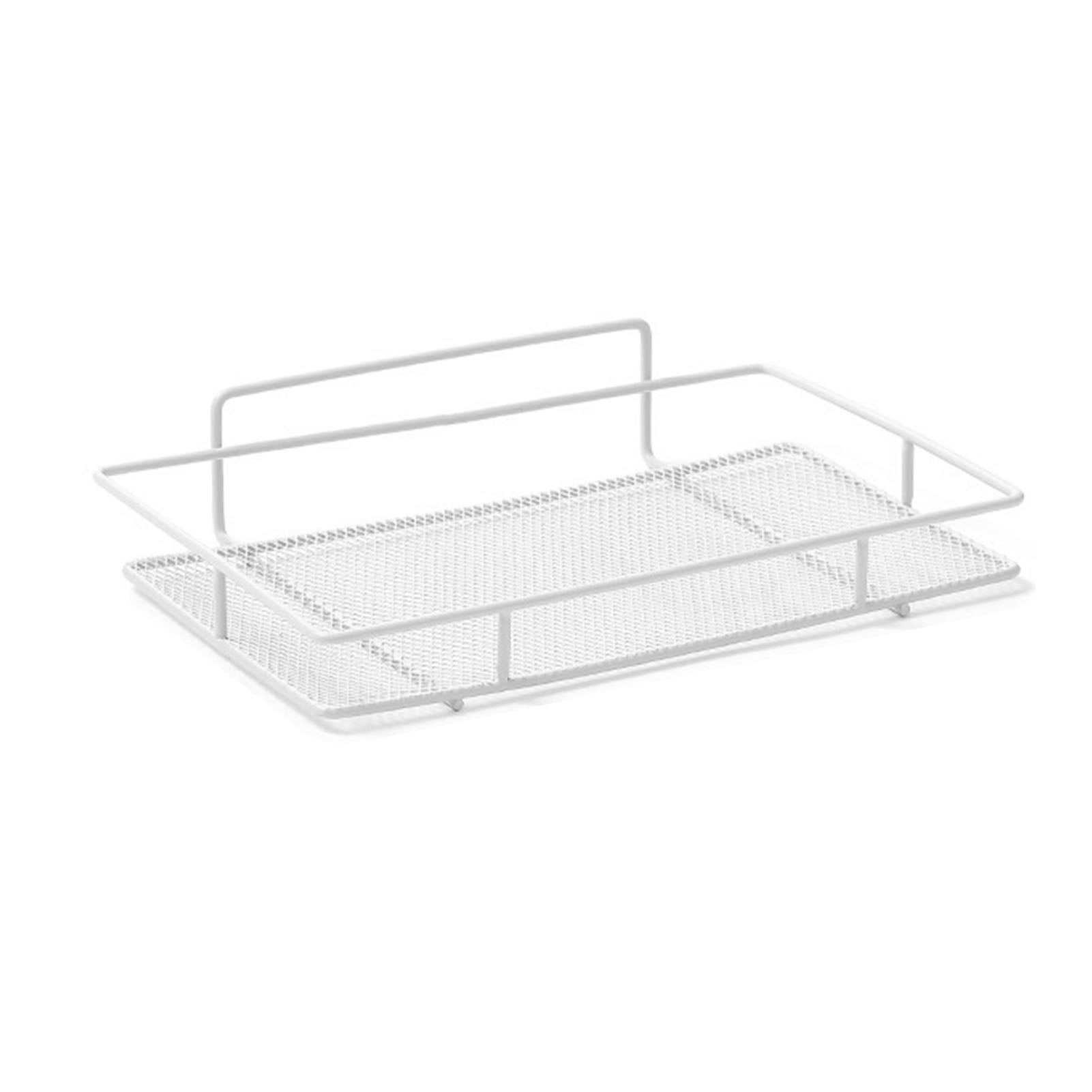 WiFi Router Wall Mount Shelf for TV Accessories No Drilling Adhesive ...