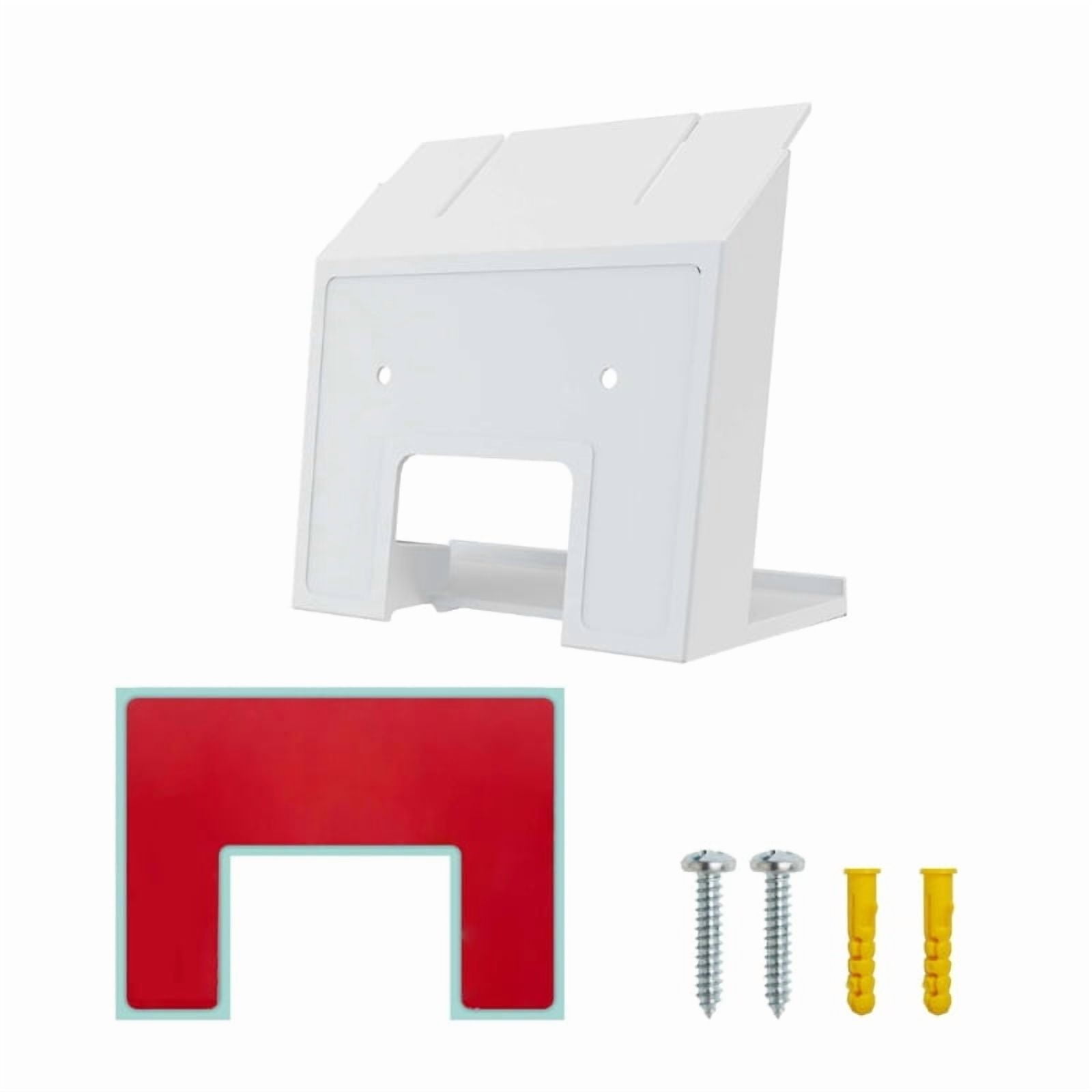 WiFi Router or Speaker Shelf for Star Link Gen3/V3 Floating Shelving ...