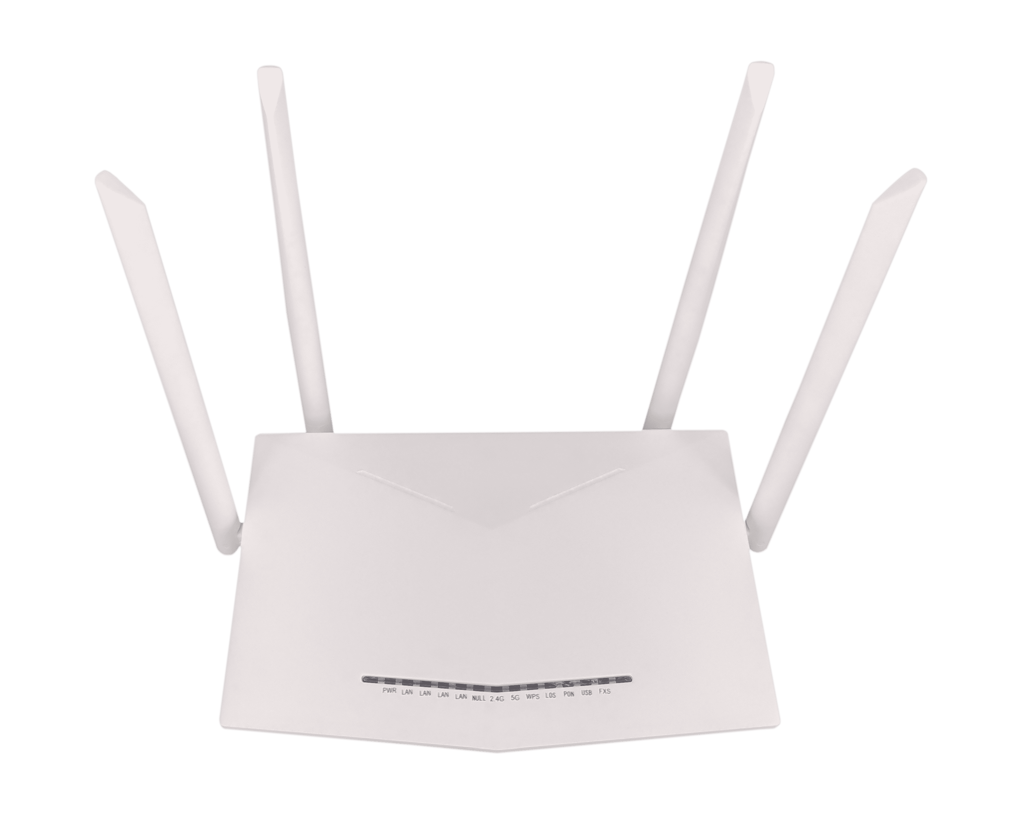 WiFi Router - Walmart.com