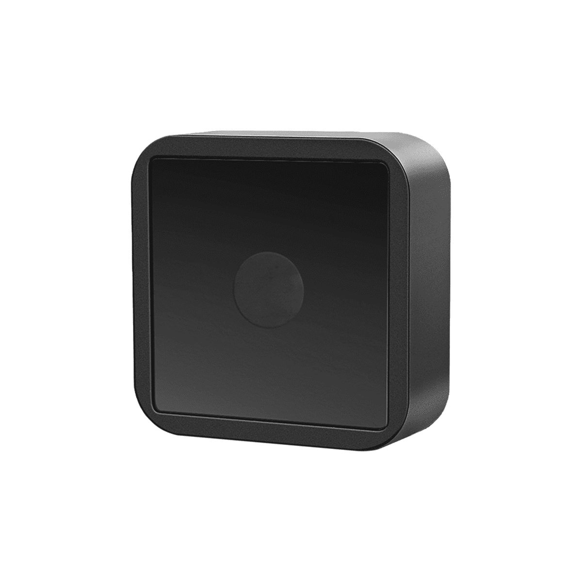 WiFi Smart Human Presence Sensor Human Motion Sensor Millimeter-Wave ...