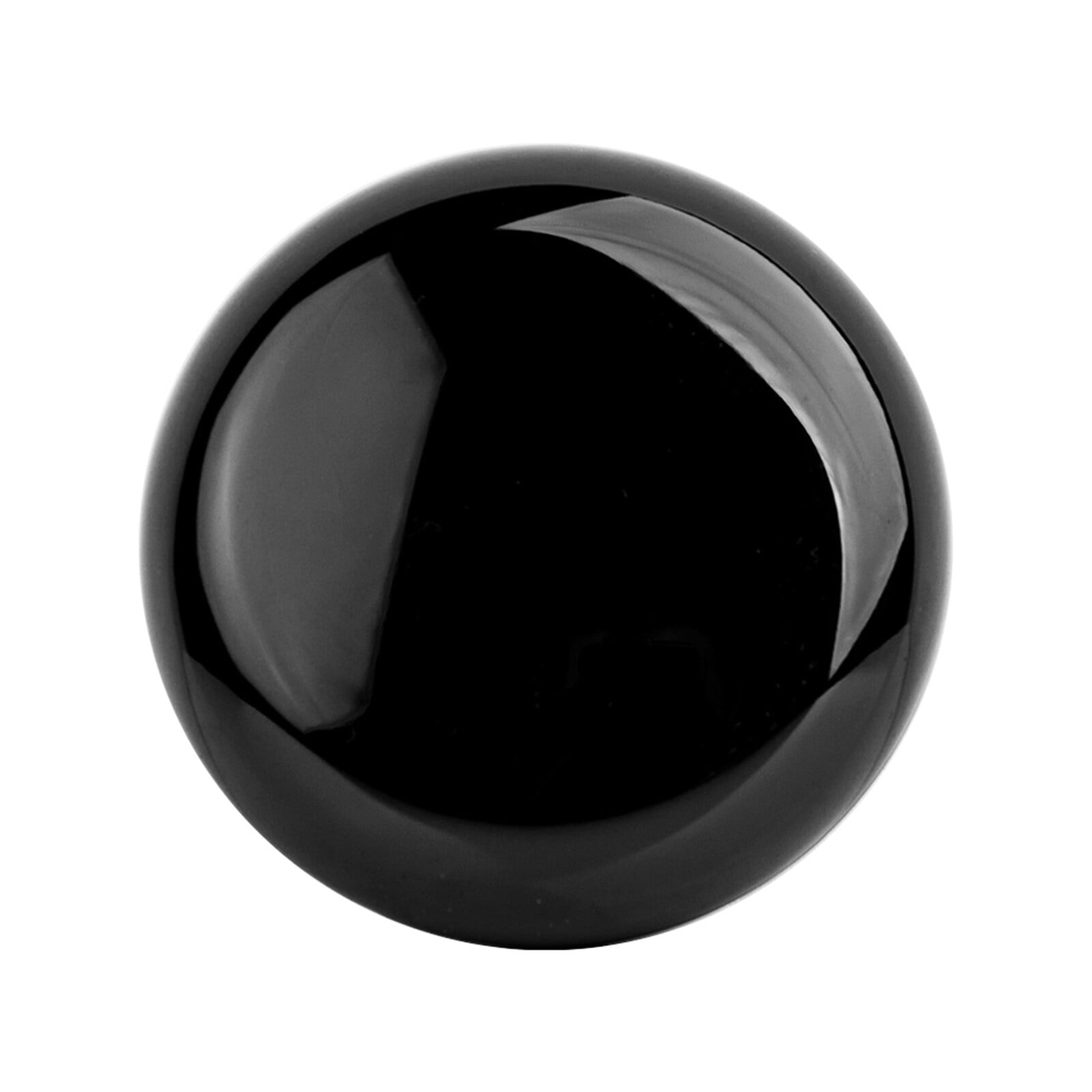 WiFi Smart IR Controller Home Infrared Universal Remote Control APP ...