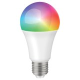 WiFi Smart LED Light Bulb - Walmart.com