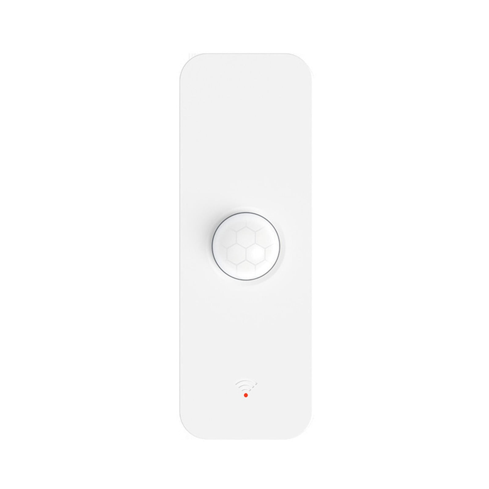 Wifi Smart Motion Sensor Wireless Pir Motion Sensor 128 Degree