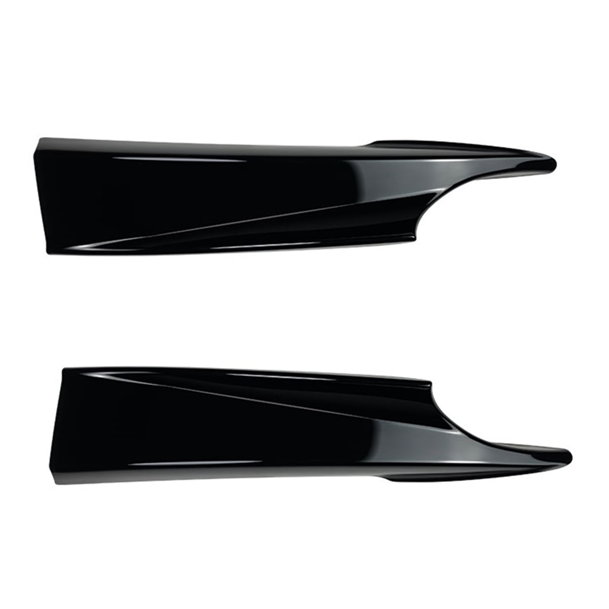 WiFi Smart Temperature Humidity Sensor Monitor Switch Smart Home APP ...