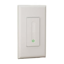 Tuya WiFi Smart Wall Light Switch Neutral Wire Required Multi-control ...
