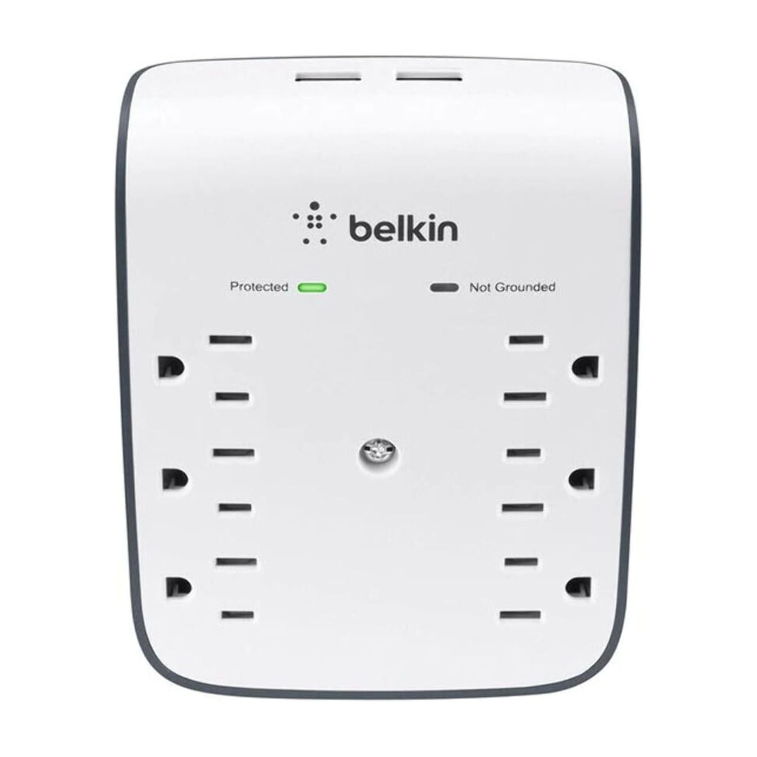 WiFi Surveillance Camera Surge Protector - Walmart.com