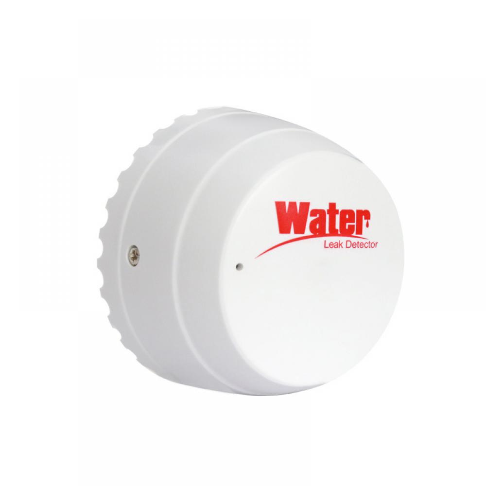 WiFi TUYA Water Leak Detector Flood Sensor Water Tank Full Water ...