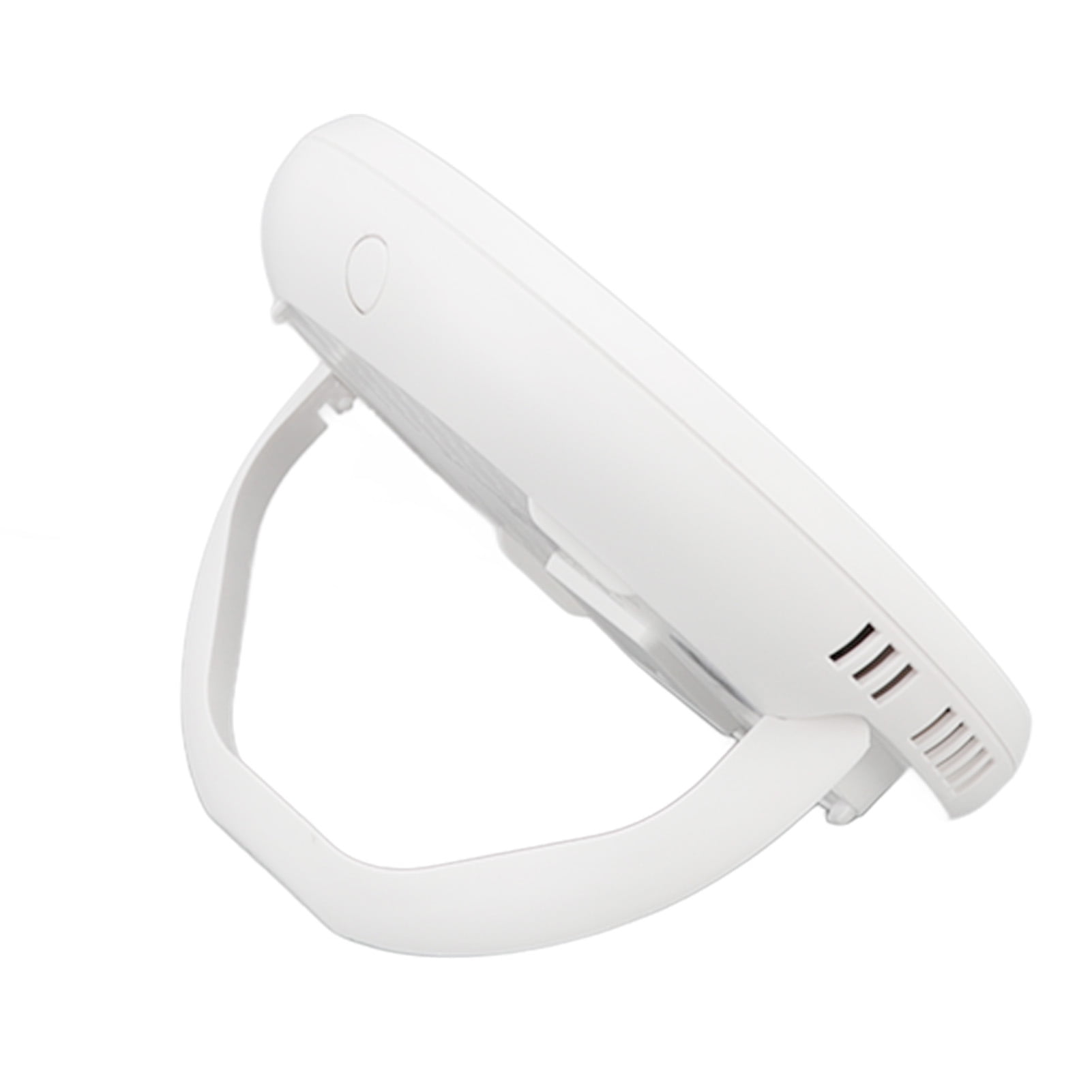 WiFi Thermometer Hygrometer, Accurate Home/Office Climate Control, Auto ...