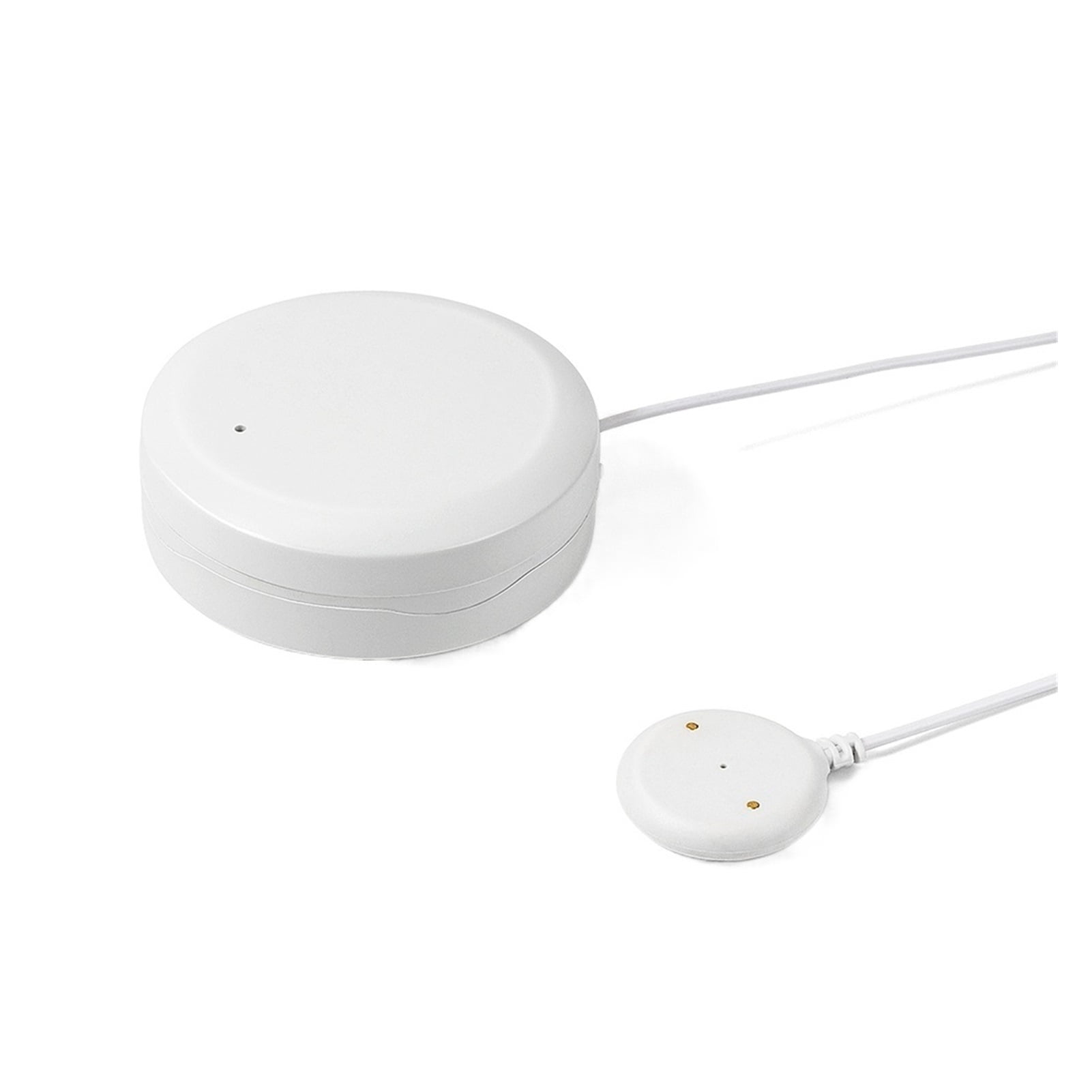 WiFi Water Leakage Sensor Tuya Water Sensor Flooding Sensor Home ...