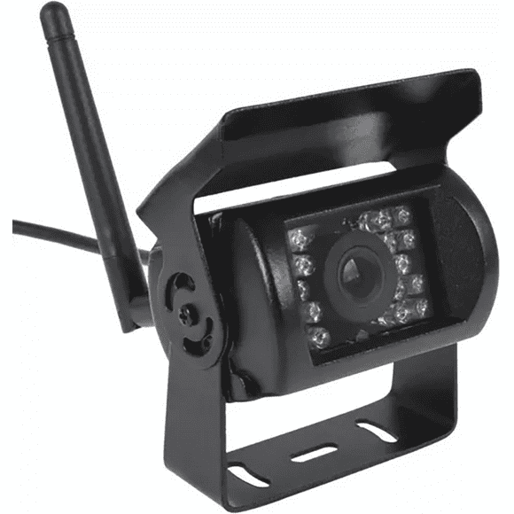 WiFi Backup Cameras in Backup Camera Types - Walmart.com