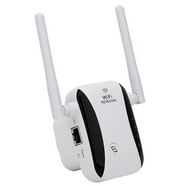 Verizon FIOS Home Wi-Fi Wireless Internet Range Extender E3200 ...