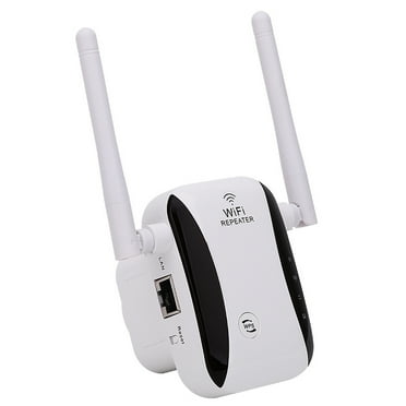 Verizon FIOS Home Wi-Fi Wireless Internet Range Extender E3200 ...