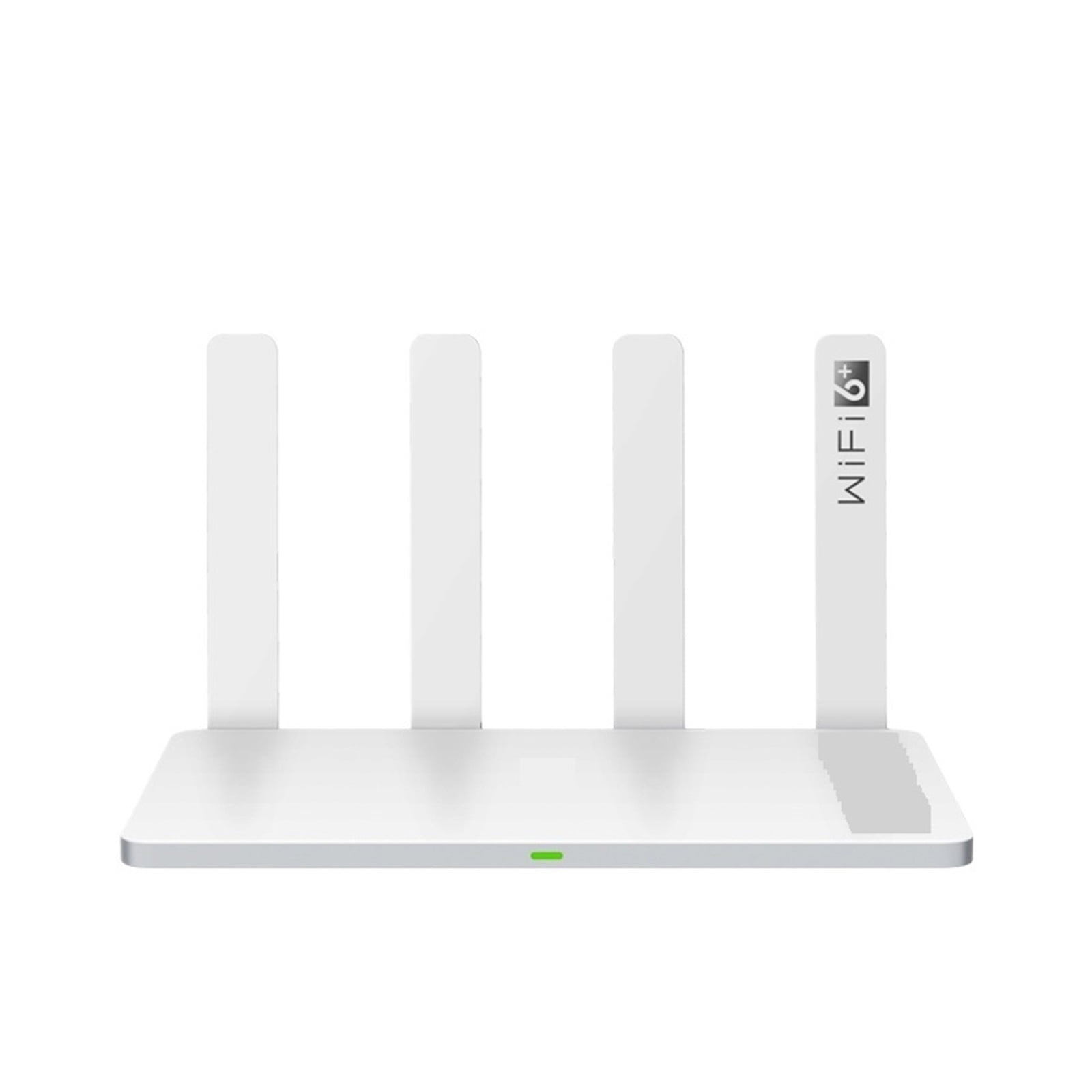 WiFi router 3 Wifi 6 3000Mbps 2.4GHz 5 GHz Dual-core 128MB Wireless ...
