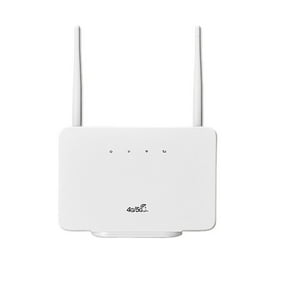 Modem Router Combo in Modems by Type - Walmart.com