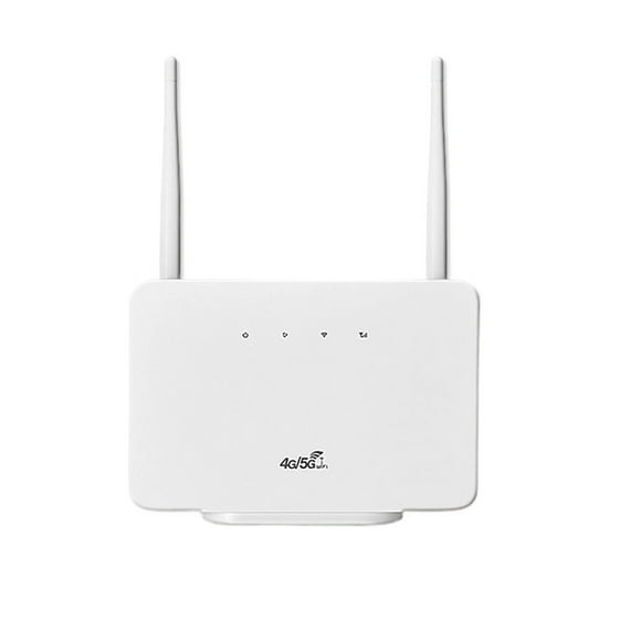 Routers in Routers - Walmart.com