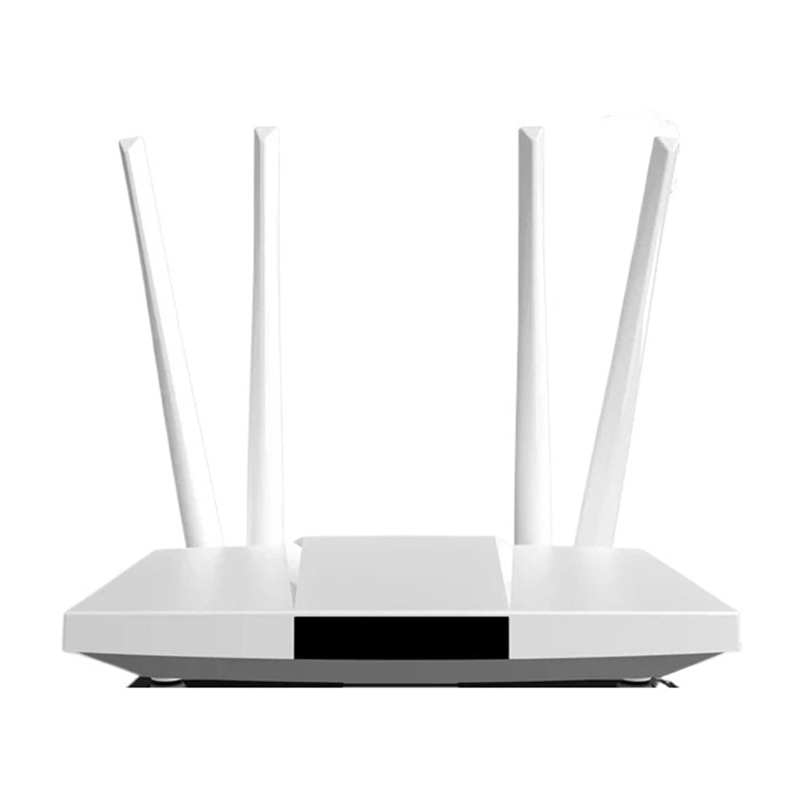 WiFi router 300Mbps Network Computer IPTV Wireless Router VPN SIM Card ...