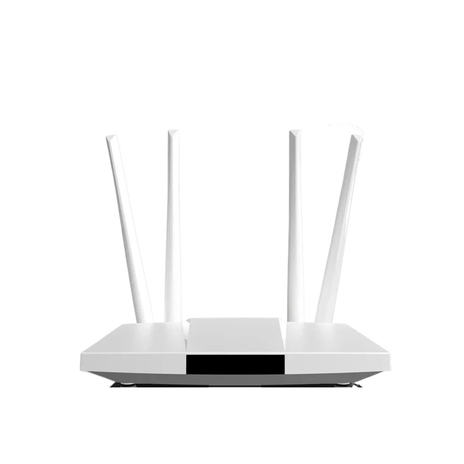 WiFi router 300Mbps Network Computer IPTV Wireless Router VPN SIM Card ...