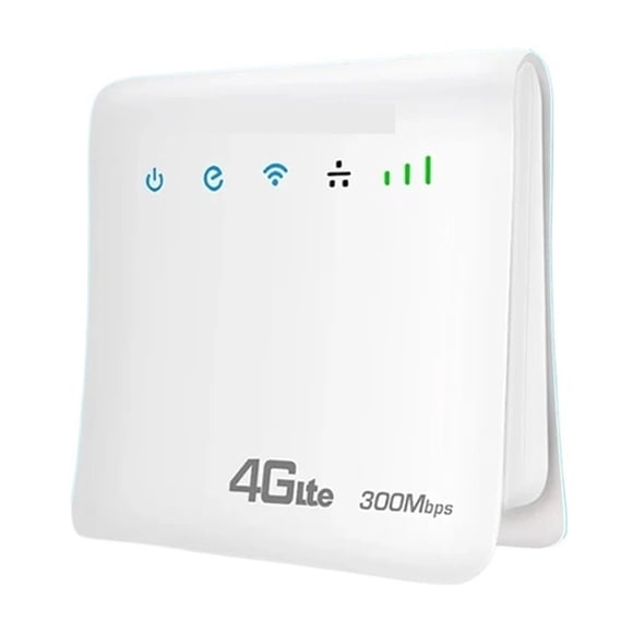 Modem Router Combo in Modems by Type - Walmart.com