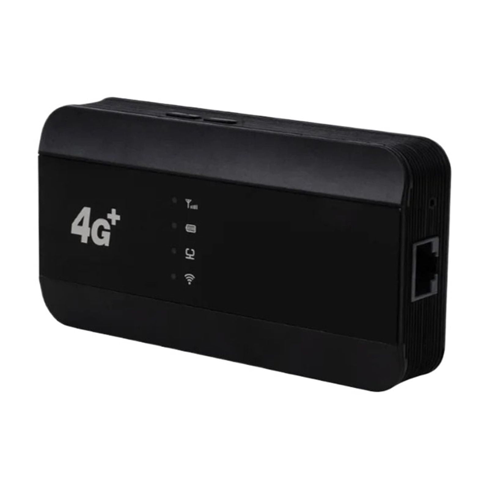 WiFi router 4G WIFI6 CPE Router Ethernet Wireless SIM Card MIFI ...