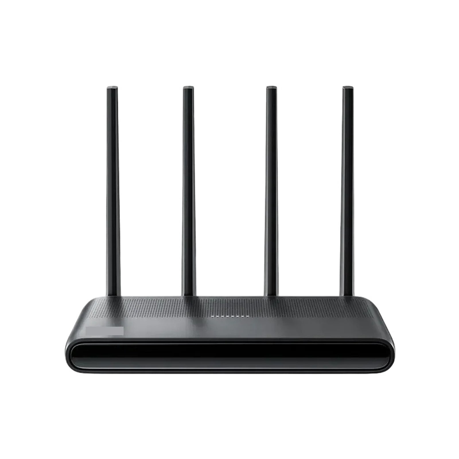 WiFi router AX6000 Repeater WiFi Extender VPN IPTV Mesh Network 8 Signal Amplifier 512MB ...