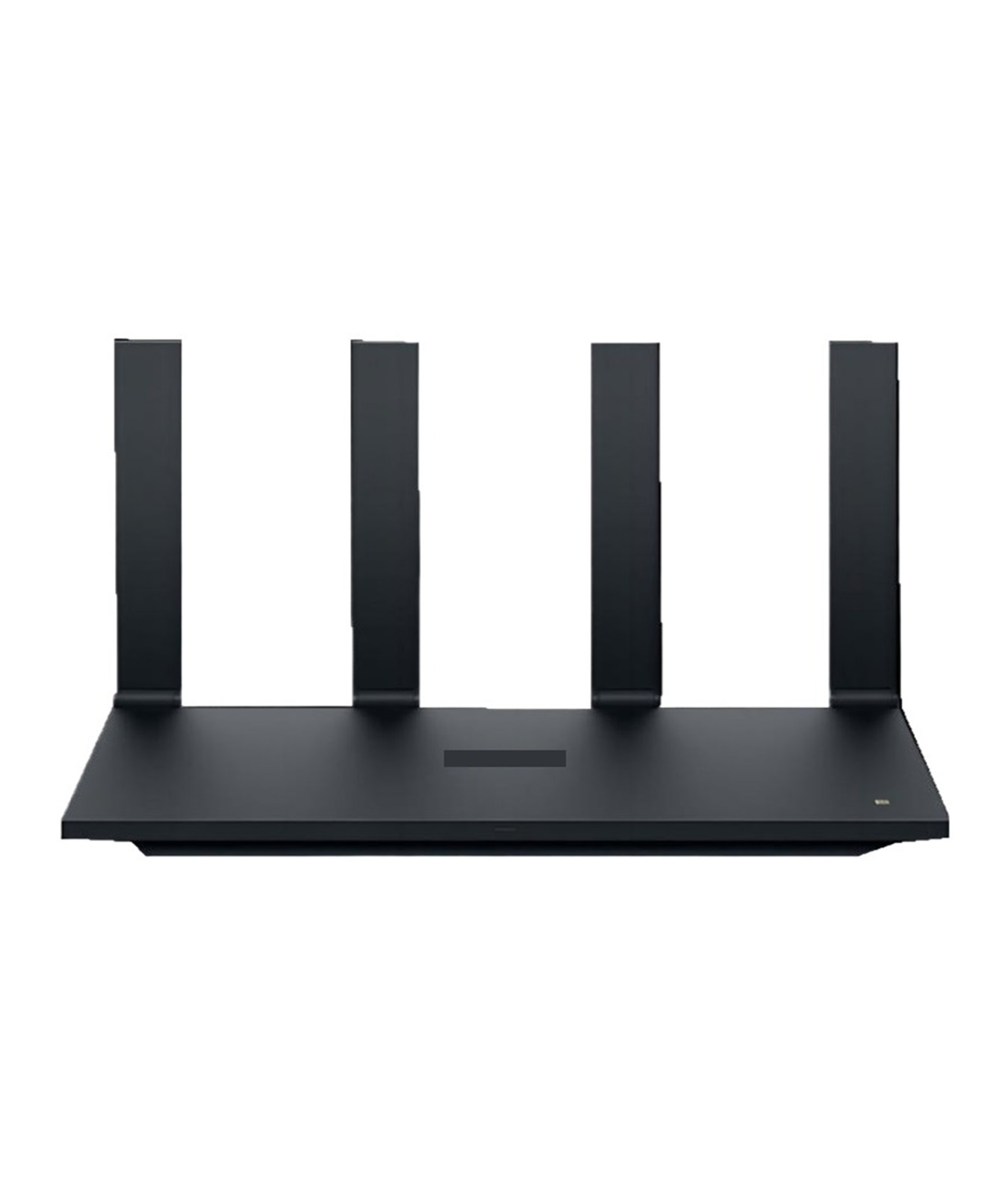 WiFi router AX6WiFi Router Dual Band Mesh Wi-Fi 6 7200Mbps 4k QAM 8 ...
