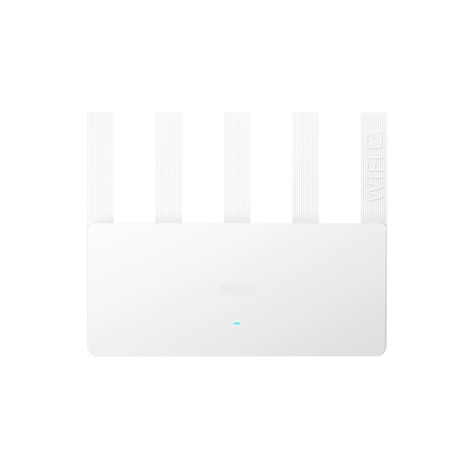 WiFi router BE5000 Wi-Fi 7 2.4/5GHz Dual-band Mesh Network 2.5G High ...