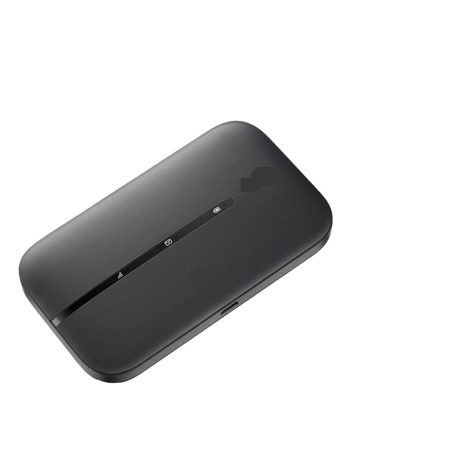 WiFi router E5783 E5783B-230 E5783-230A 4G WiFi Hotspot Super Fast 4G 300Mbps Wireless Router ...