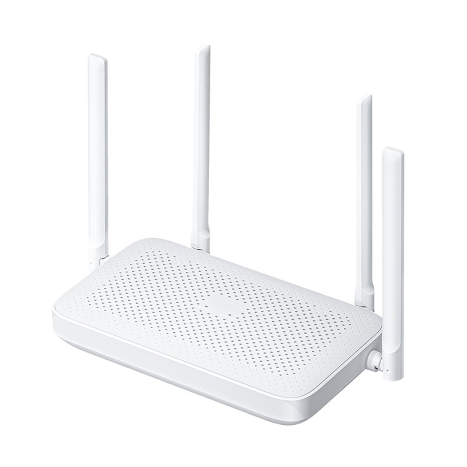 WiFi router The AX1500 Wifi6 Router 1501Mbps 2.4G / 5GHz Dual-band ...