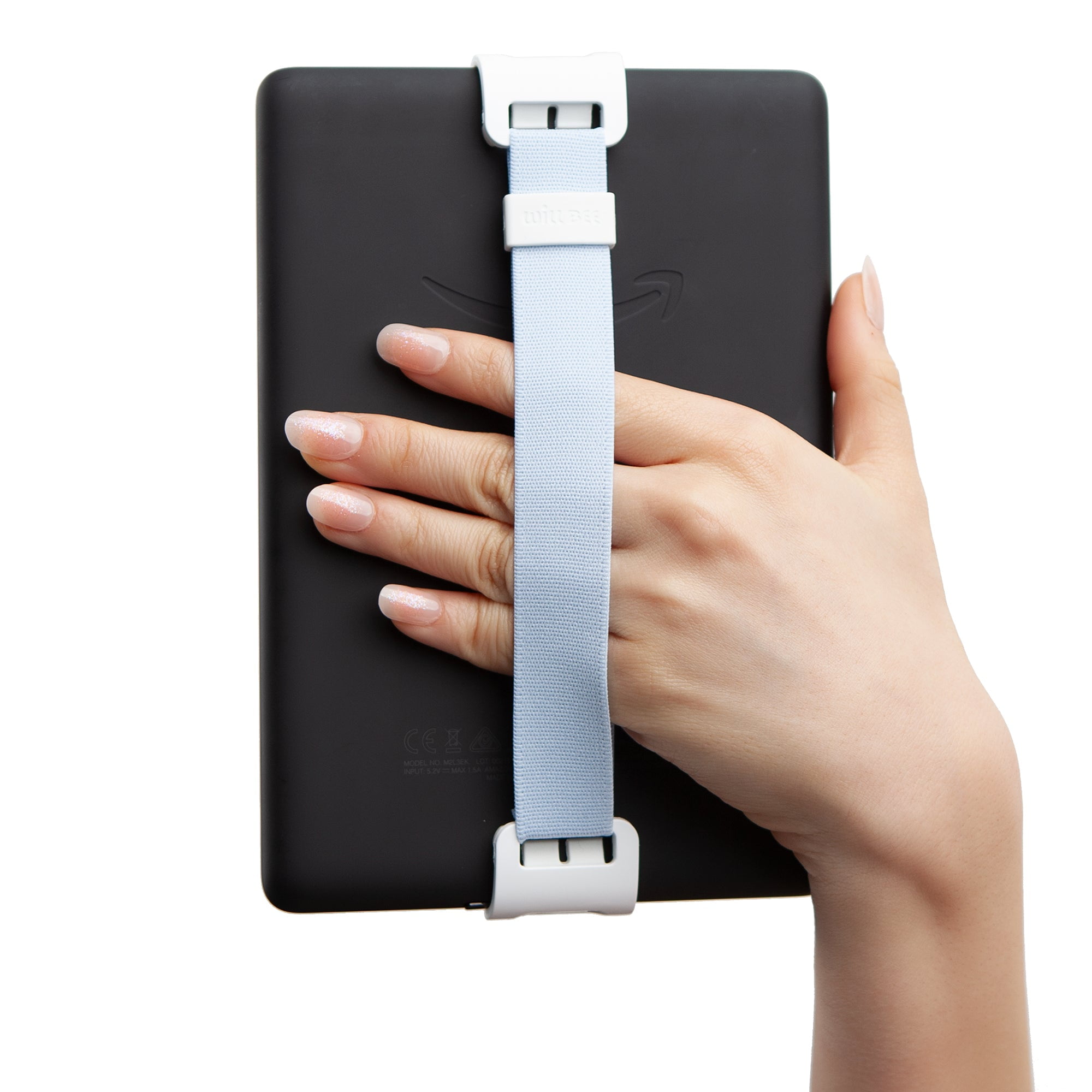 WiLLBee CLIPON Point Mini (For 6.2 - 6.4 inch Device, Blue ...