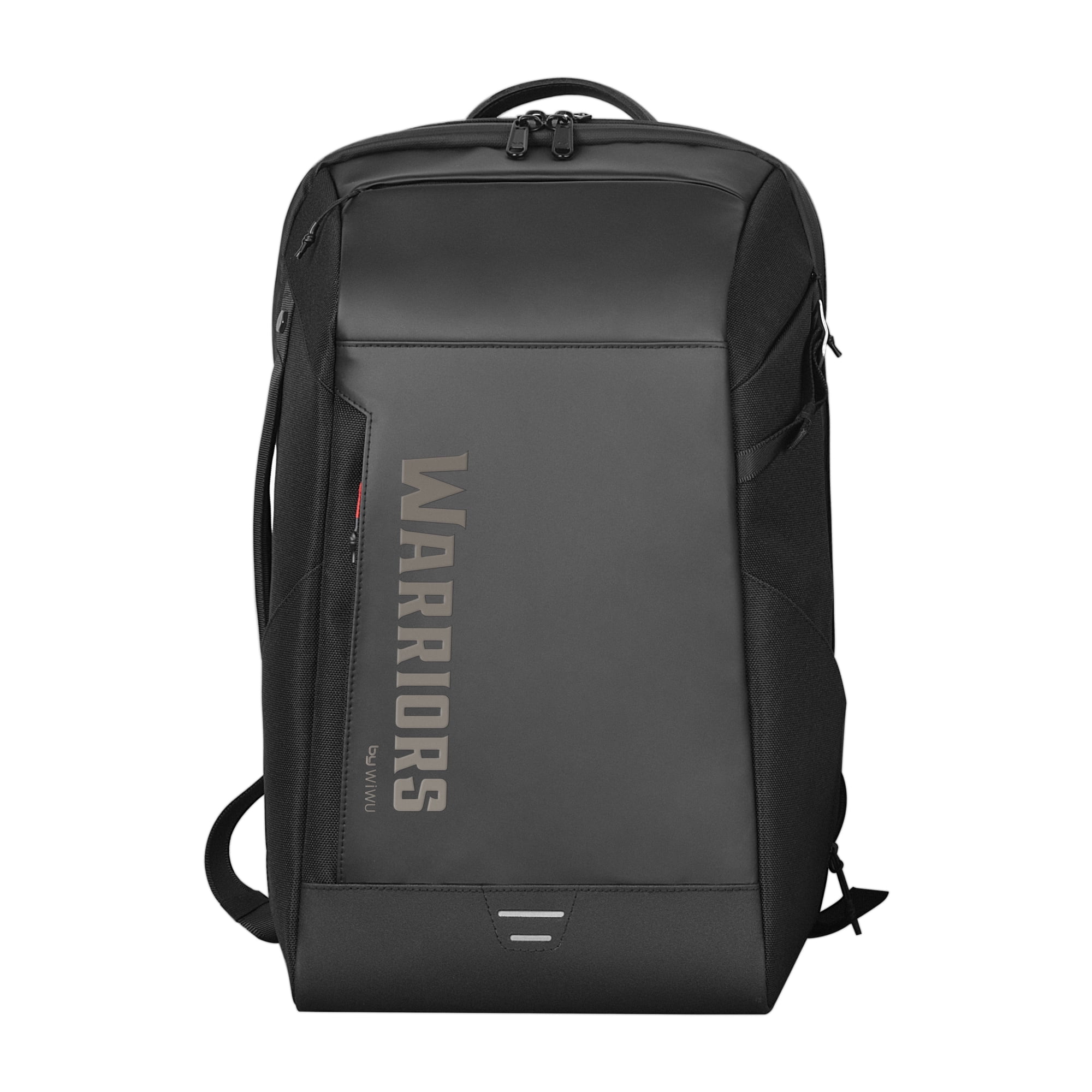 WiWU Warriors Backpack Pro Max - Walmart.com