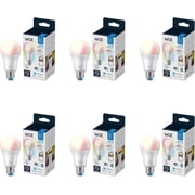 Wiz Bulb