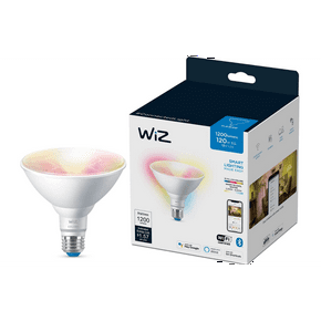 Smart Lighting in Smart Energy and Lighting - Walmart.com