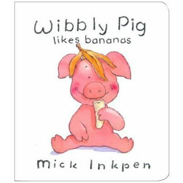 Planting Seeds of Kindness (Board Book) - Walmart.com