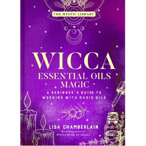 Cat Magick: Harness the Powers of Felines Through History, Behaviors ...
