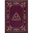 Wiccan Journal, (Hardcover) - Walmart.com
