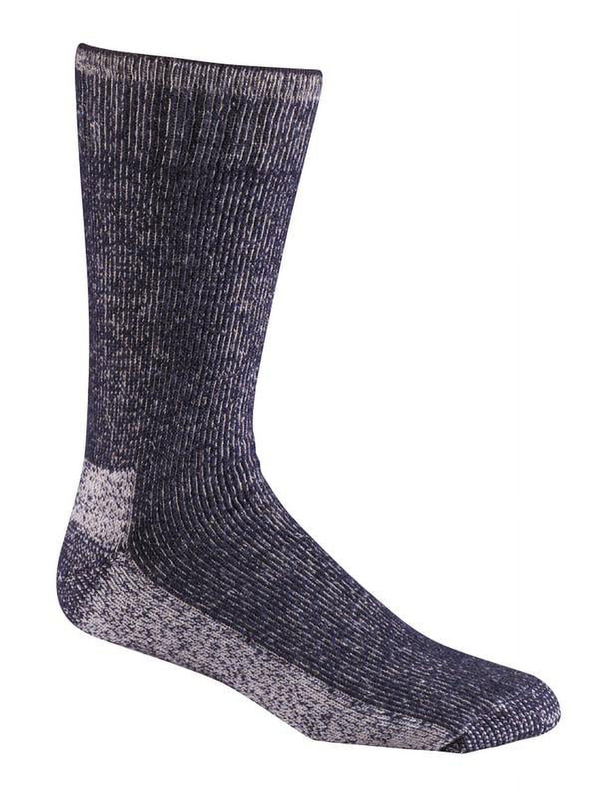 Wick Dry Explorer Socks - Walmart.com