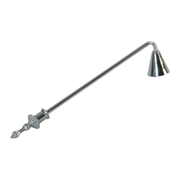 Candle Snuffers in Candle Accessories - Walmart.com