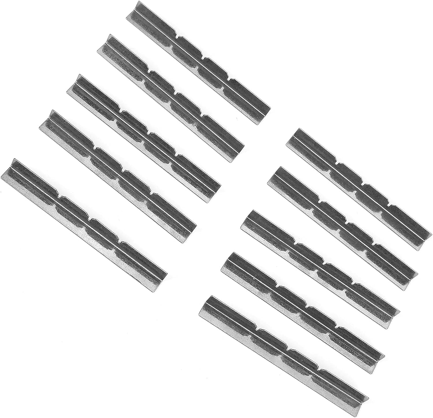 Wick Holder, Wick Centering Holder Simple and Safe To Use for All ...