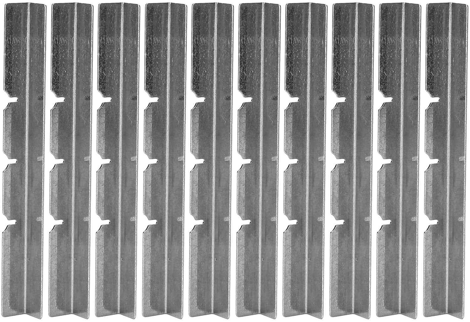 Wick Holder, Stainless Steel Candle Wick Holders with 3 Holes for ...