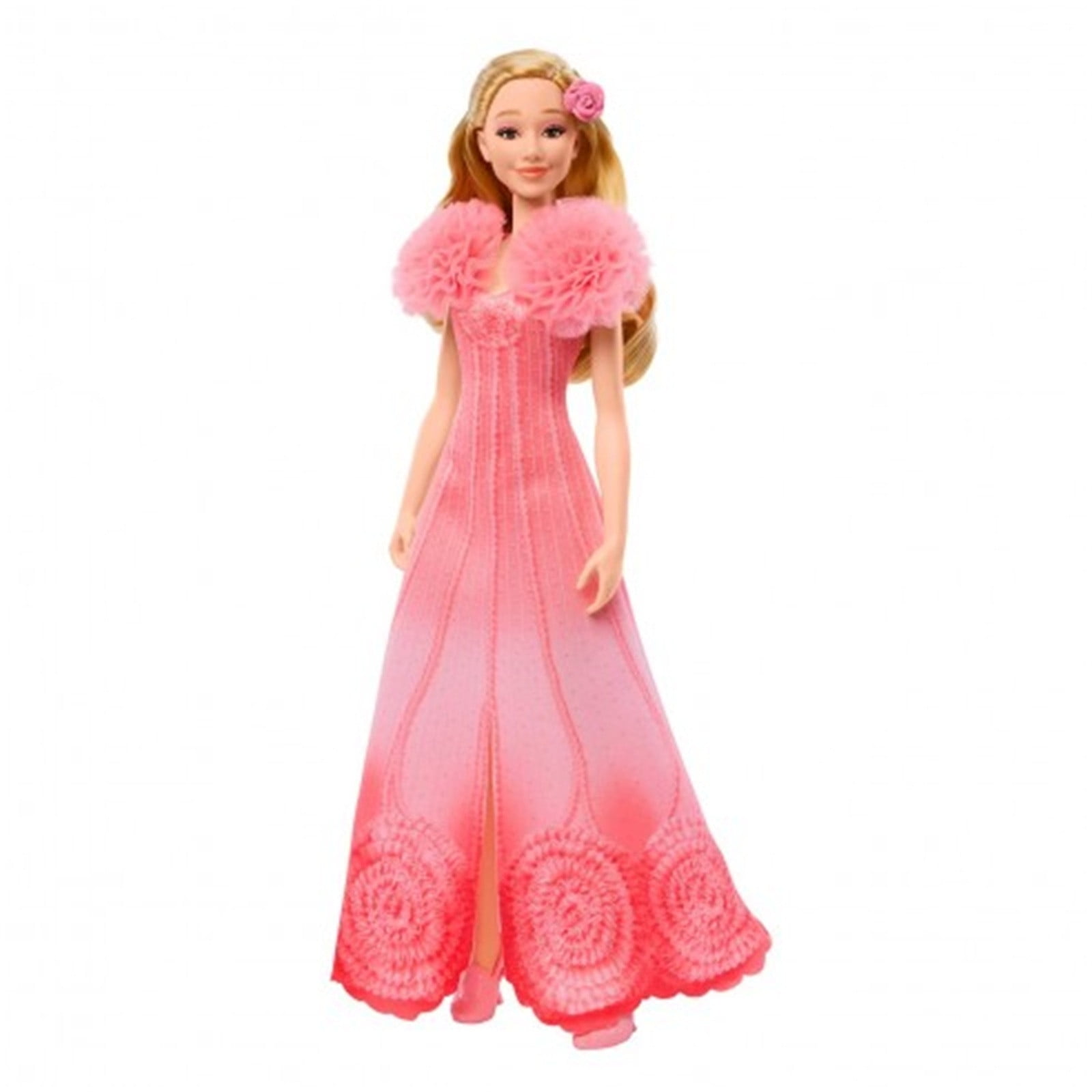 Wicked : 9.98in Magical Pink Resin Figurine, a Must-Have Collectible ...
