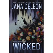 Wicked : A New Musical (Other) - Walmart.com