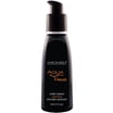 Ultra Heat Intimate Lube - Natural Extracts, High Quality SIL ...
