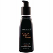 Ultra Heat Lube - 2 Oz. - Walmart.com