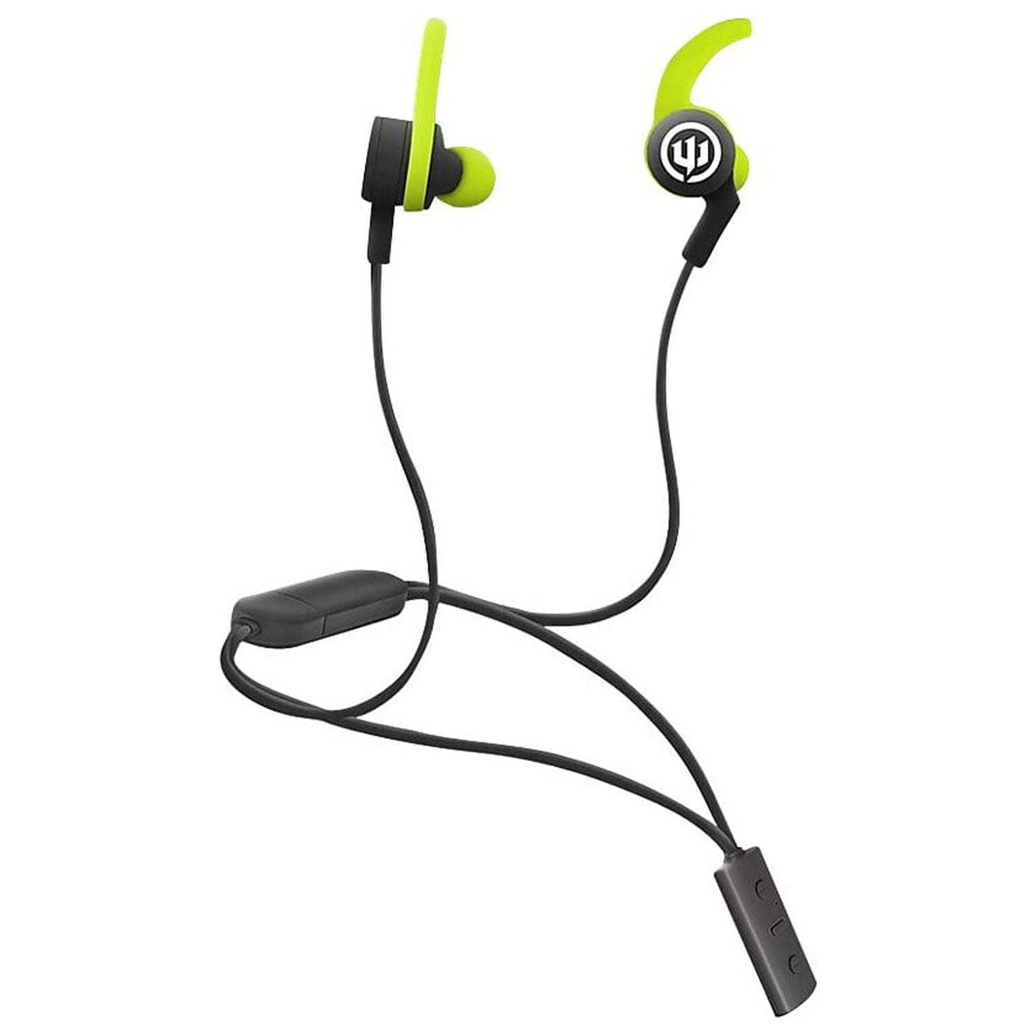 Wicked Audio Shred2 | Bose wireless setup for entertainment - Walmart ...